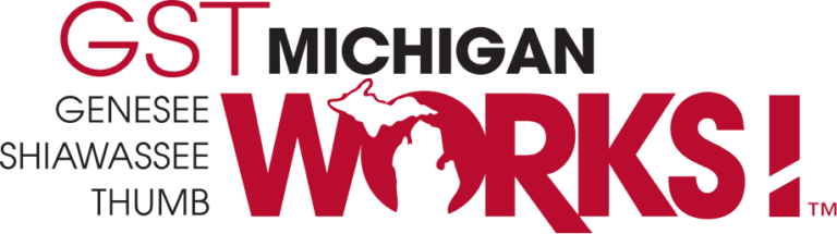 Llink Technologies – GST Michigan Works!