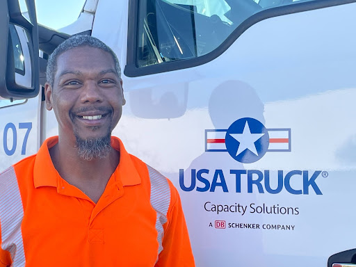 Open Road Victory – GST Michigan Works!